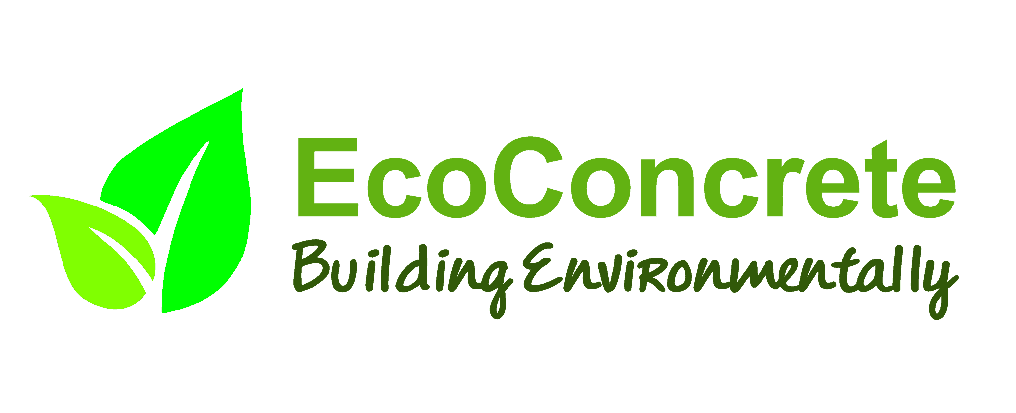 Precast Beam and Block for Residential Houses - EcoConcrete Kenya