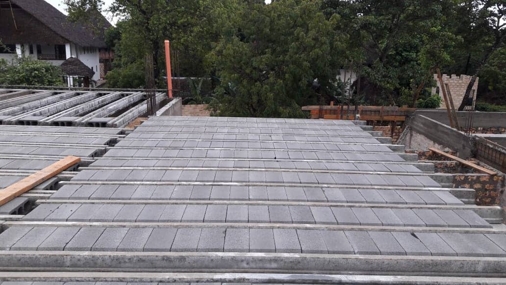 precast Slab: the present & future of slab construction? - EcoConcrete ...