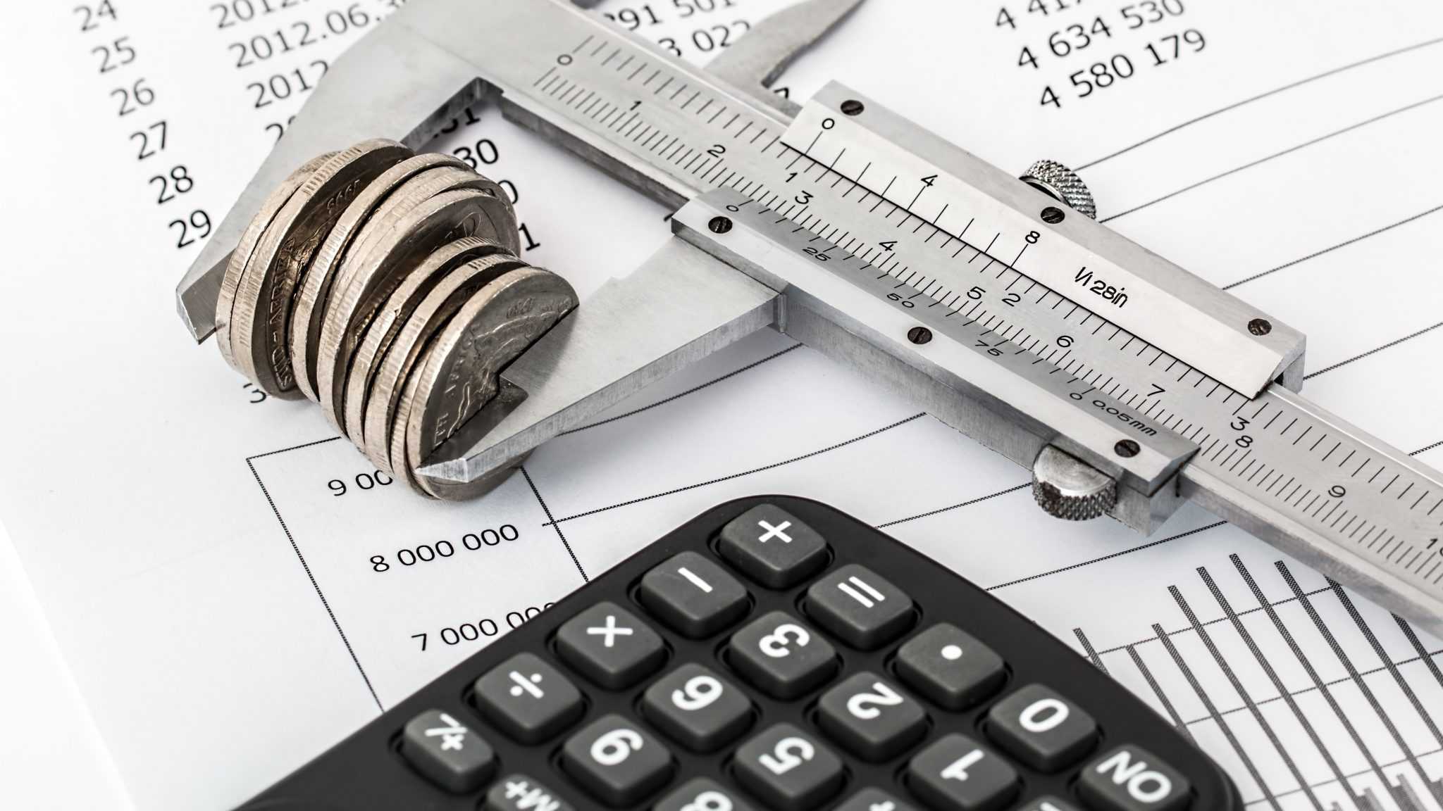 How To Get A Quotation 5 Key Factors We Consider EcoConcrete Kenya How To Get A Quotation 5 Key Factors We Consider EcoConcrete Kenya