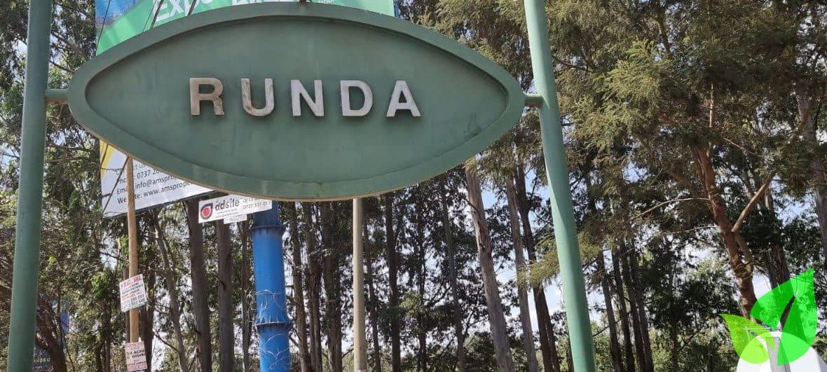 residential house-case study Runda - EcoConcrete Kenya