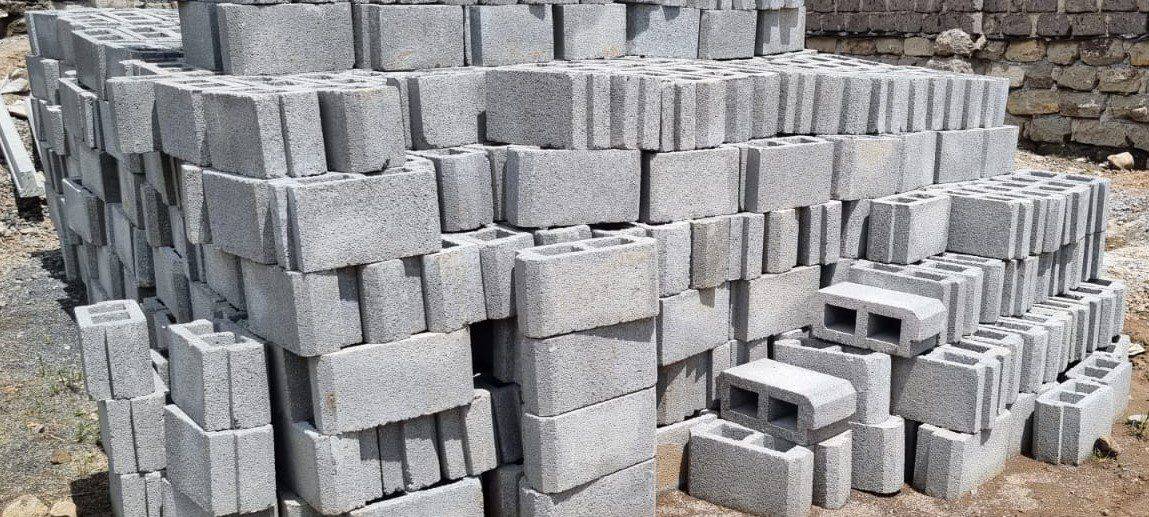 Case Study - Ridge Front Gardens - Willstone Homes - EcoConcrete Kenya