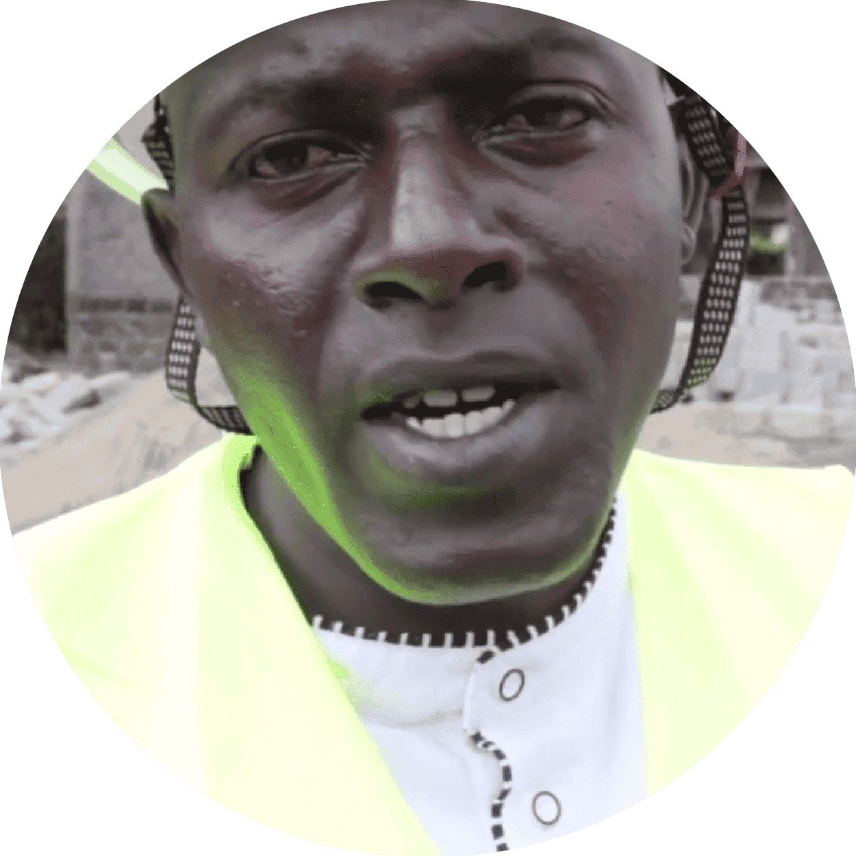 Home - EcoConcrete Kenya